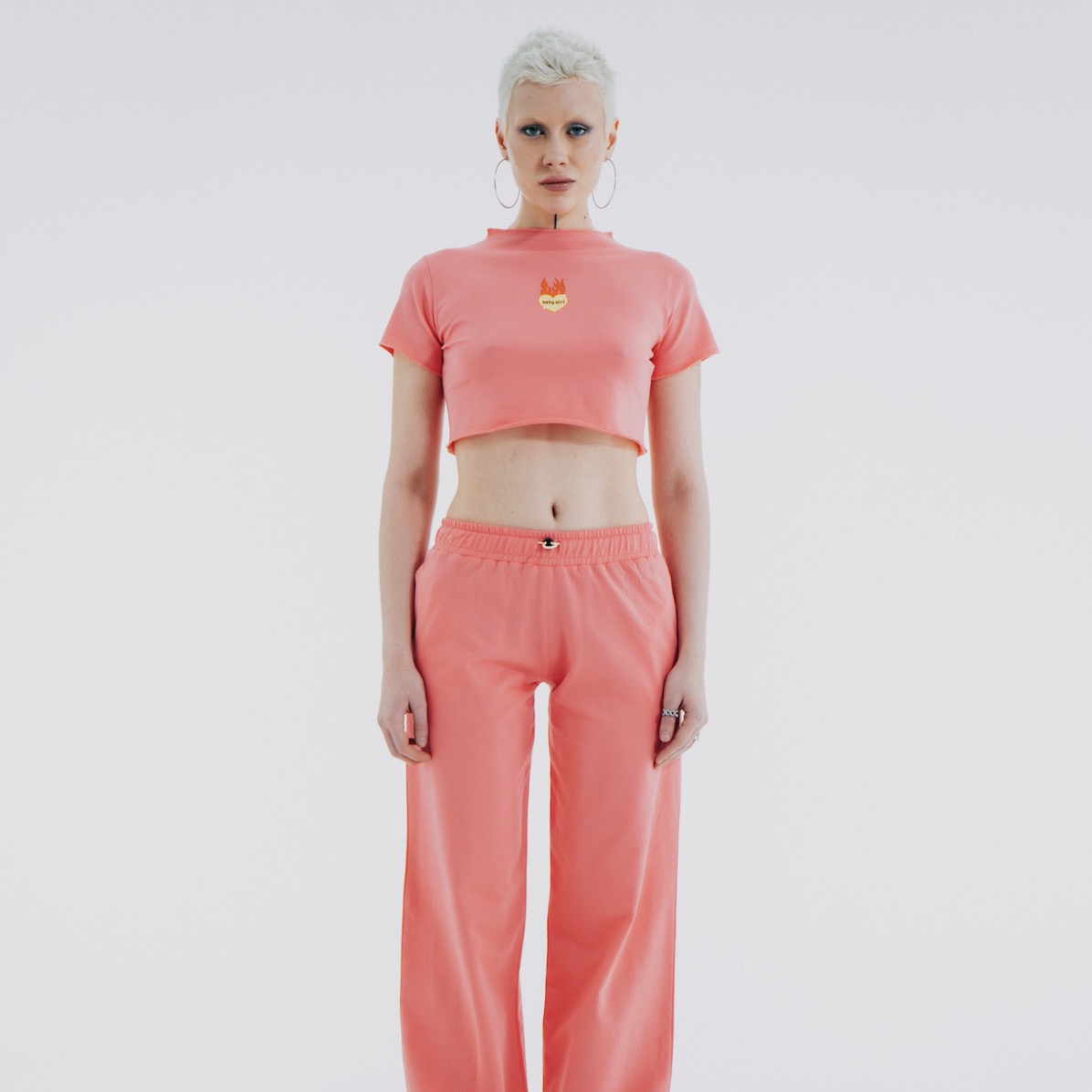 Making Y2K Work: A Complete Guide to Fashion's Biggest Comeback | Wolf ...