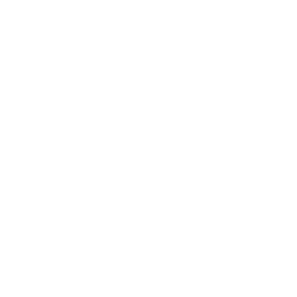 Technical Inquiries