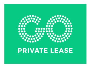 Alles over Private lease - auto.nl