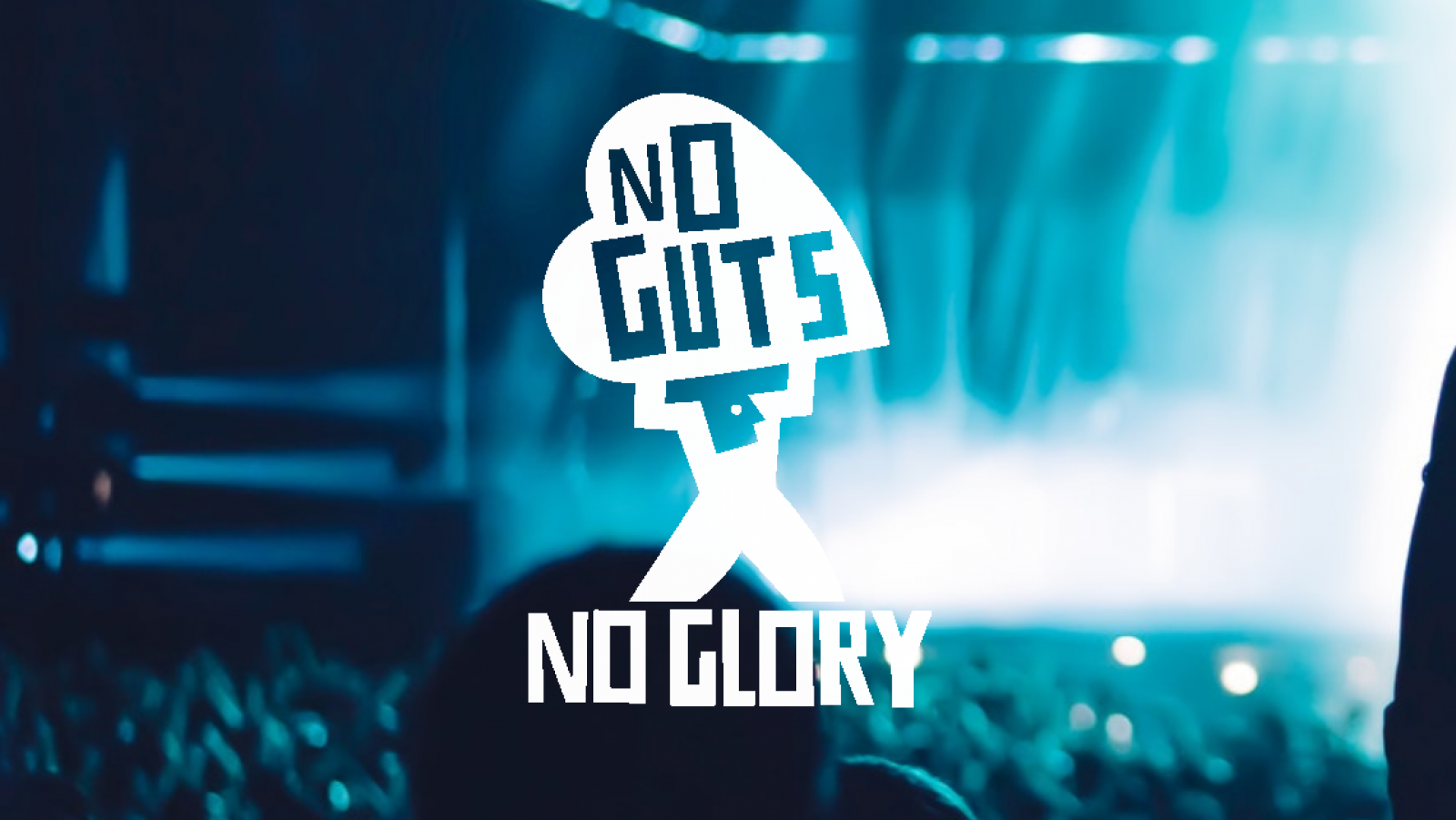 Carbage Run - auto.nl