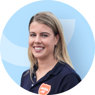 De beste elektrische 7-zitters en elektrische gezinsauto’s van dit ...