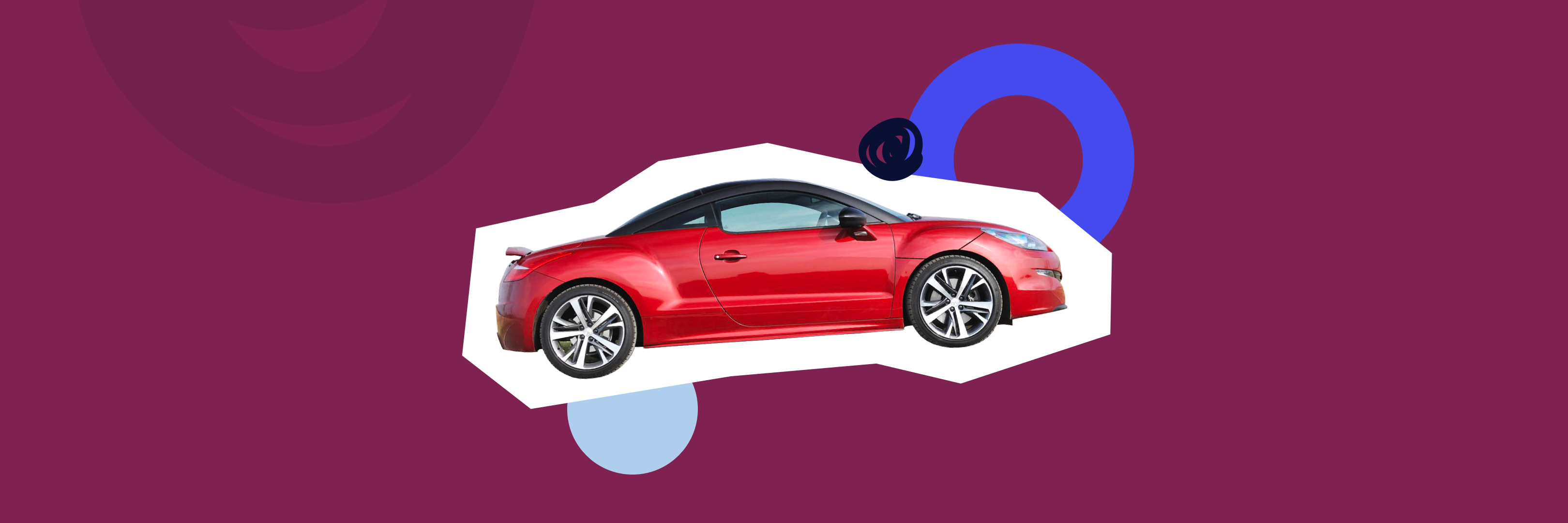 Type auto - Blog - auto.nl