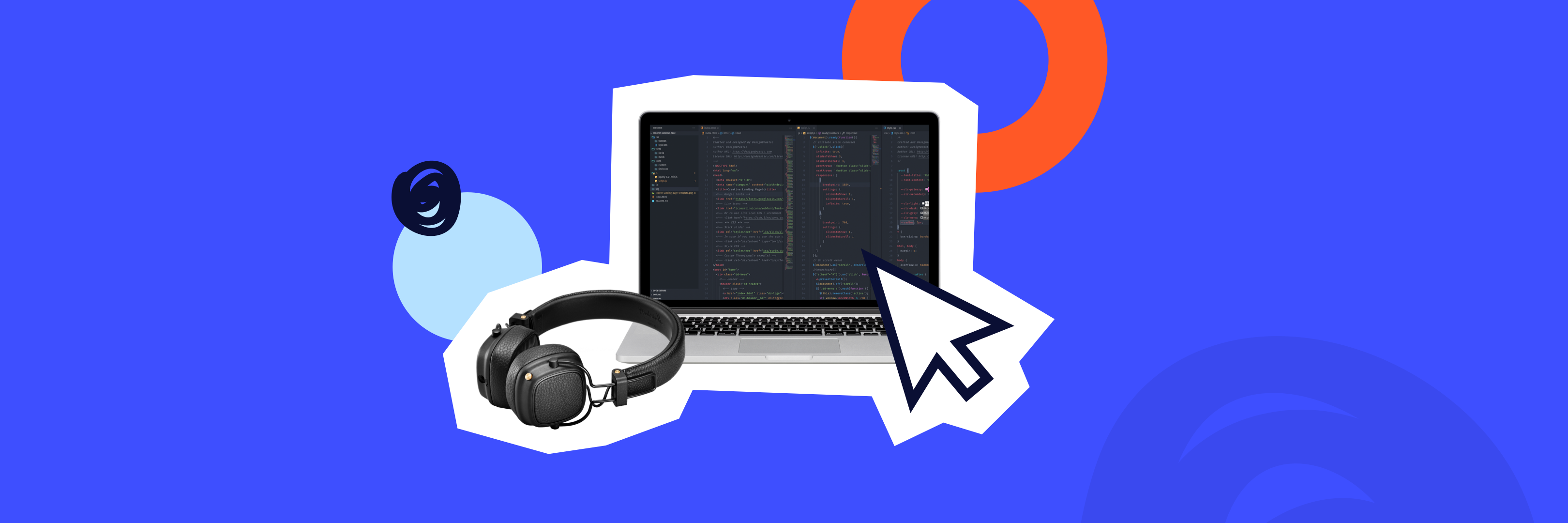 Vacature front-end developer - auto.nl