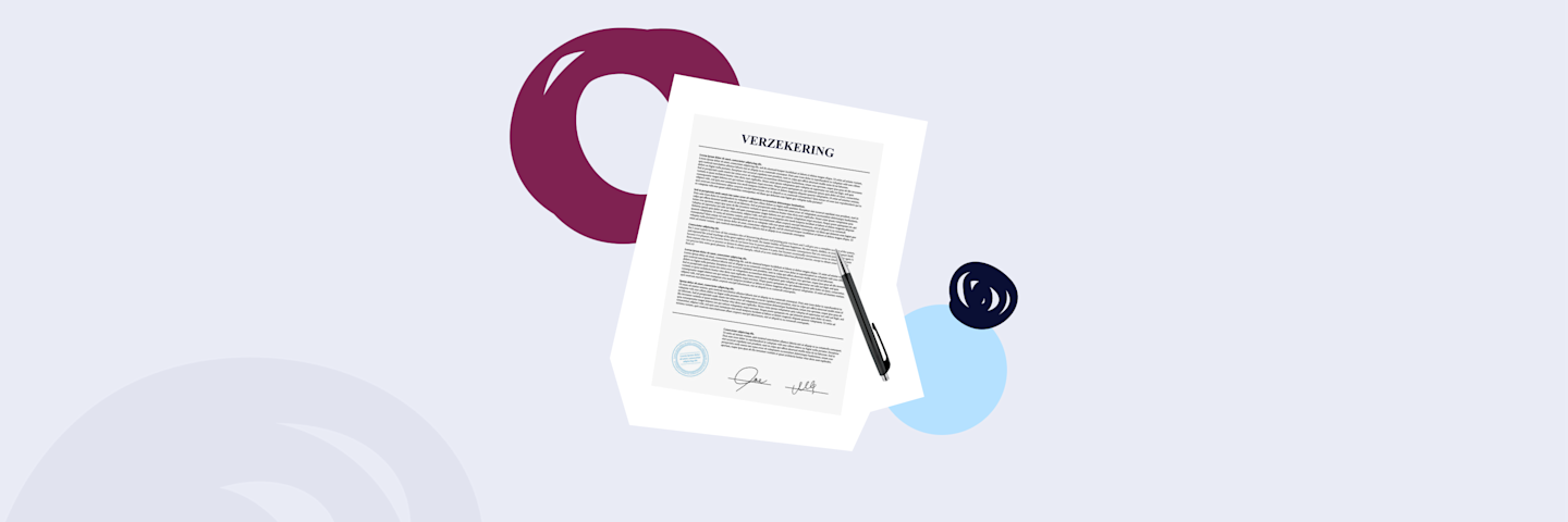 Wat is een WA-verzekering en is deze verplicht? - auto.nl