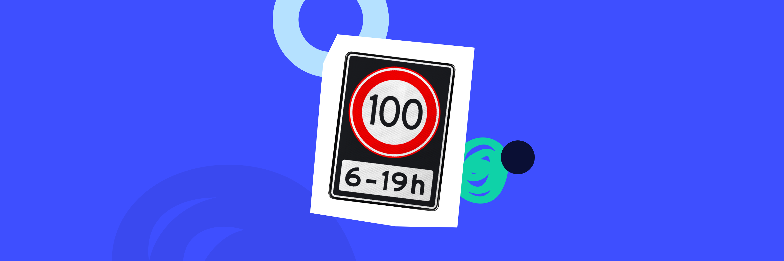 Dit zijn de beste snelle elektrische auto’s van 2022 - auto.nl