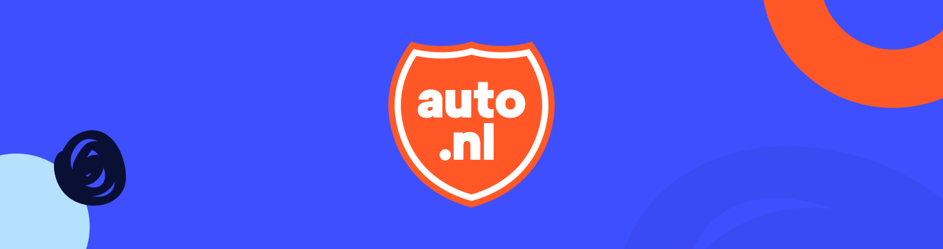 Blog kleine-compacte-autos - auto.nl