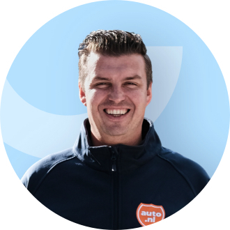 De beste Duitse automerken - auto.nl