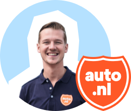 De top 10 beste ruime 7-persoonsauto's van 2023 - auto.nl - auto.nl