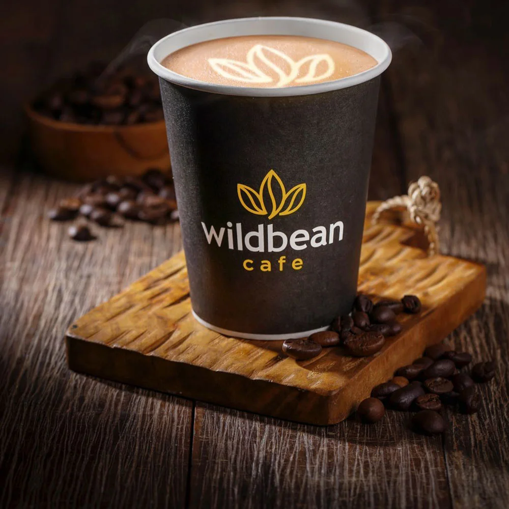 The future of food on the forecourt | News and insights | Home