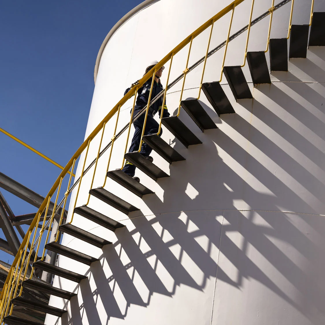 Hydrogen | What we do | Home