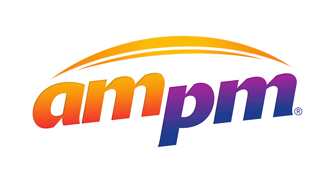 Our brands | Who we are | Home