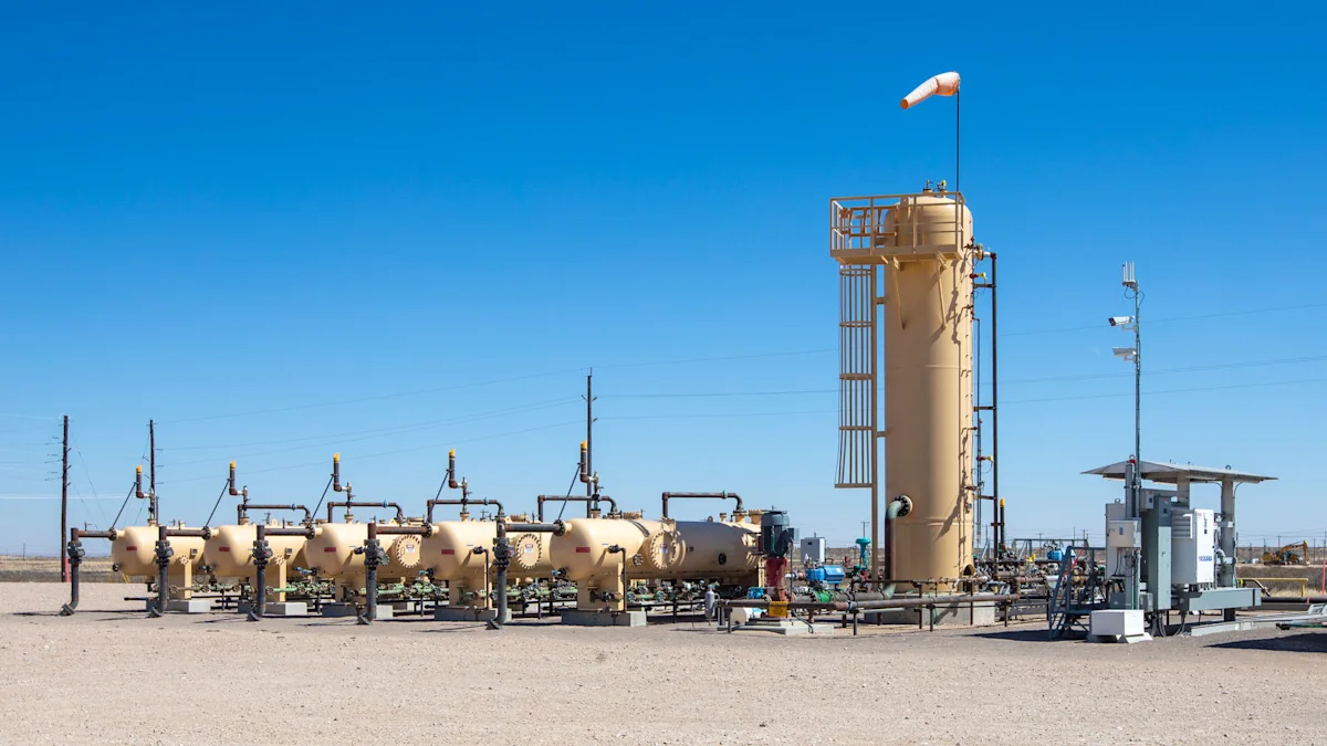 Growing the value of bp | News and insights | Home