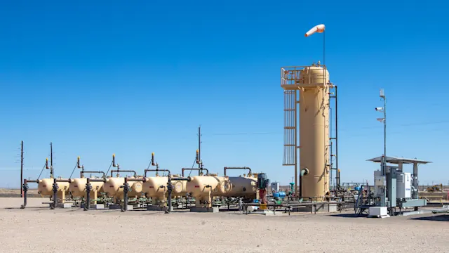 Growing the value of bp | News and insights | Home