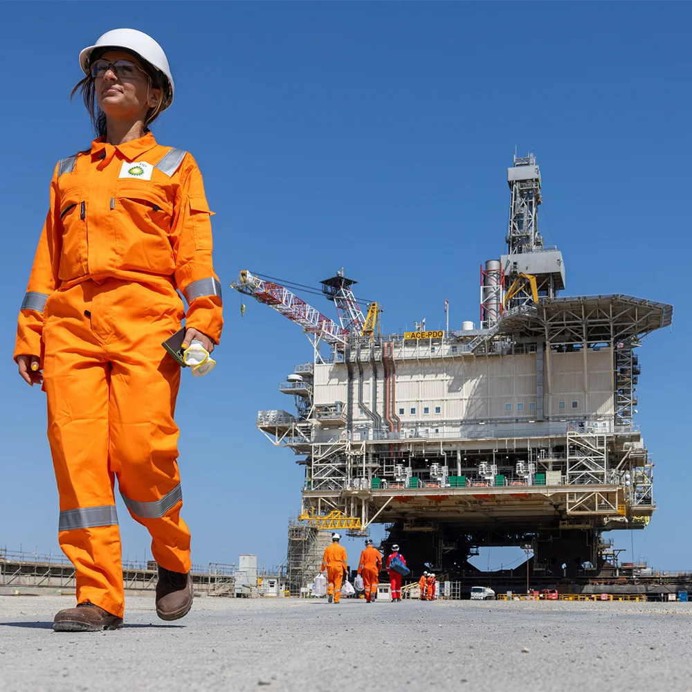 2023 in photos: a year of delivery | News and insights | Home