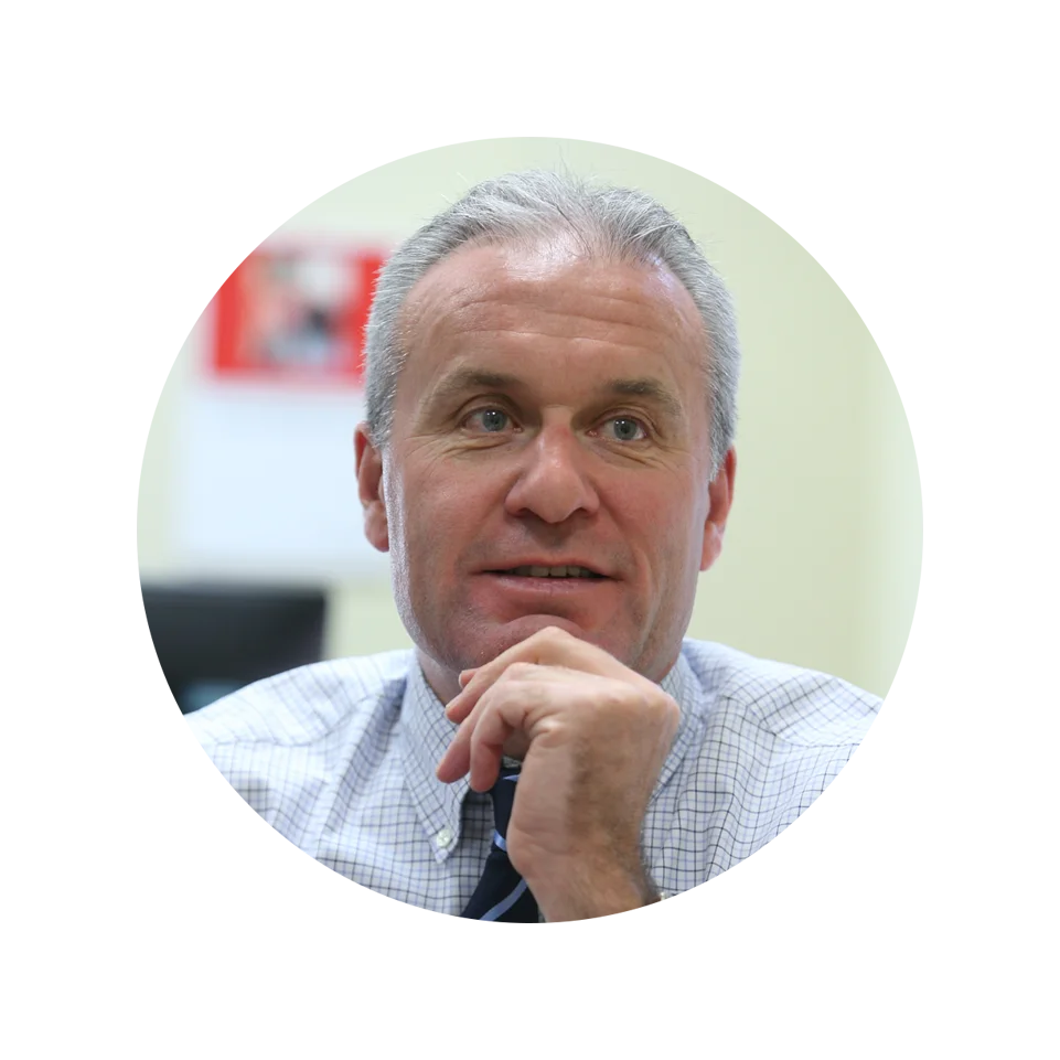 Growing bp’s upstream: 10 major projects in three years | News and ...