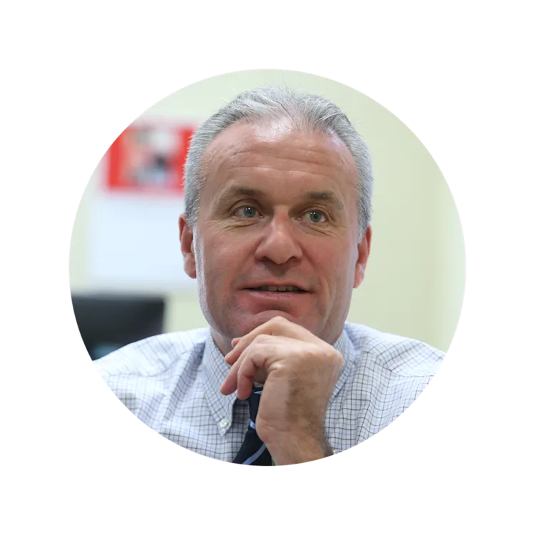 Growing bp’s upstream: 10 major projects in three years | News and ...