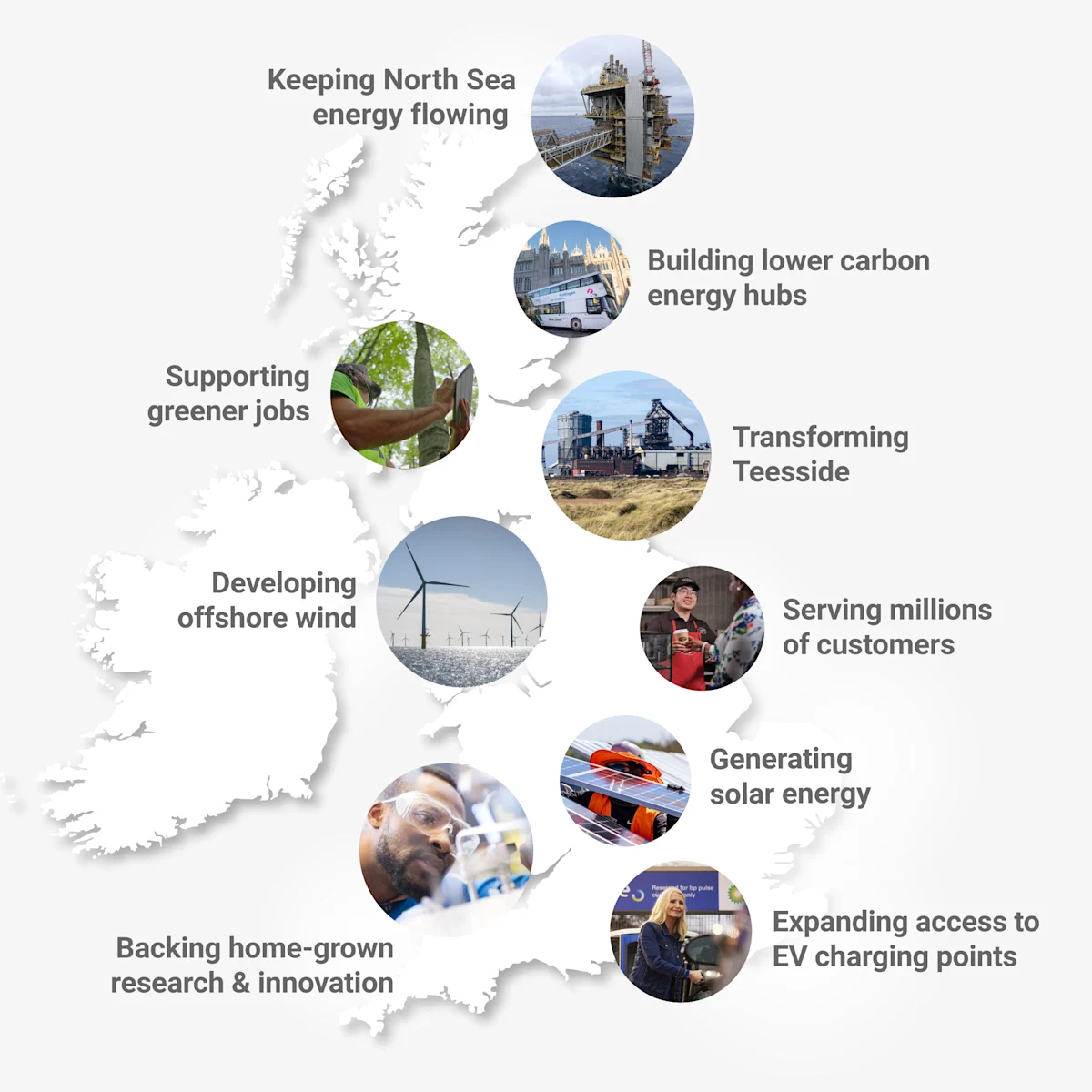 Backing Britain | News and insights | Home