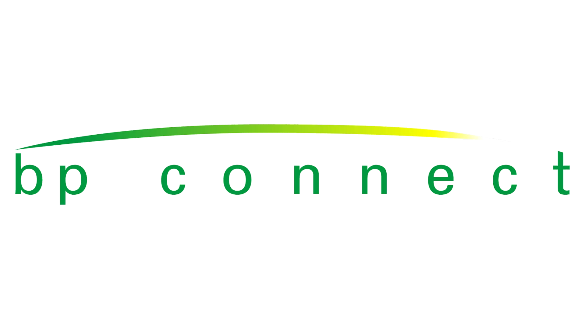 Our brands | Who we are | Home