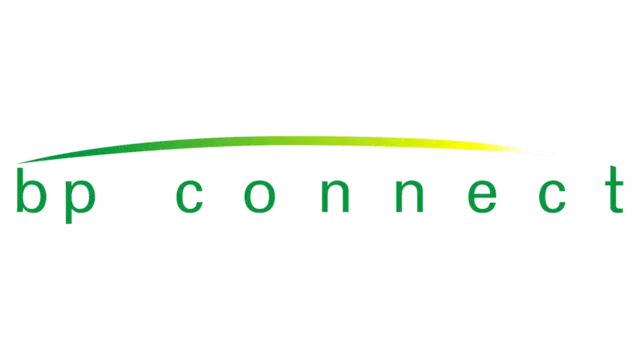 Our brands | Who we are | Home