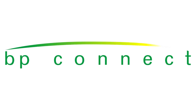 Our brands | Who we are | Home