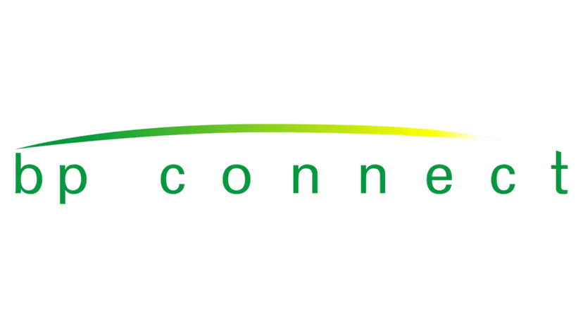 Our brands | Who we are | Home