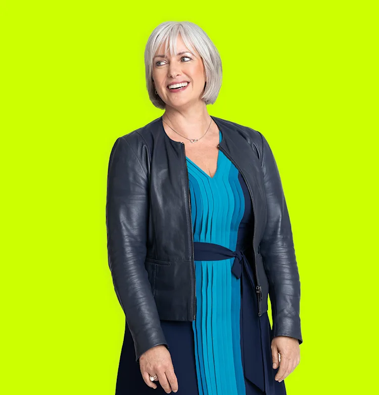 Backing Britain | News and insights | Home