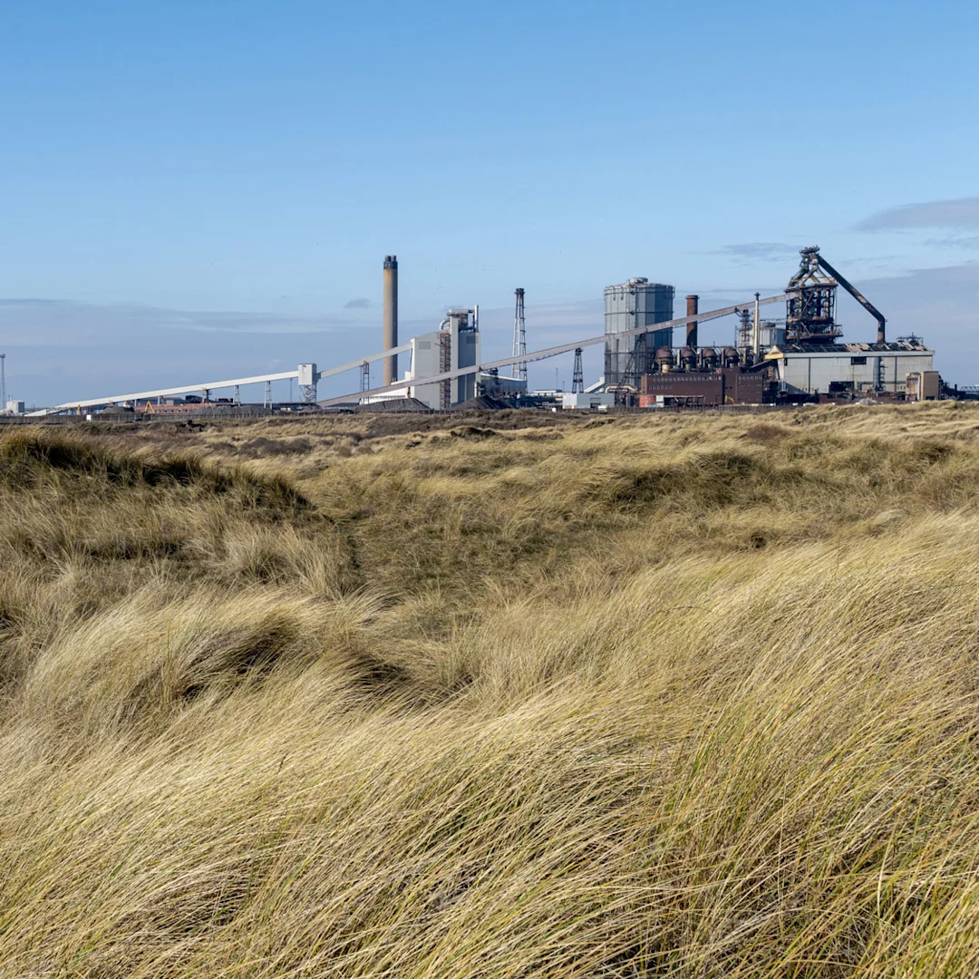 Hydrogen | What we do | Home