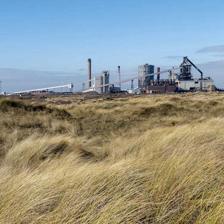 Hydrogen | What we do | Home