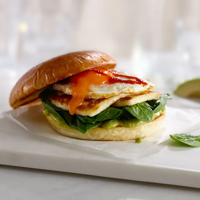 Food to love on bp’s forecourts | News and insights | Home