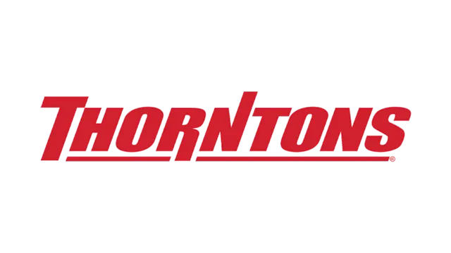 Our brands | Who we are | Home