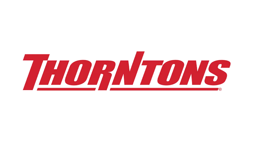 Our brands | Who we are | Home