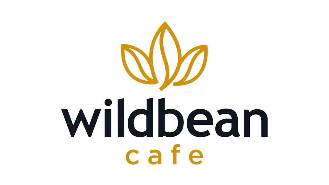 Our brands | Who we are | Home