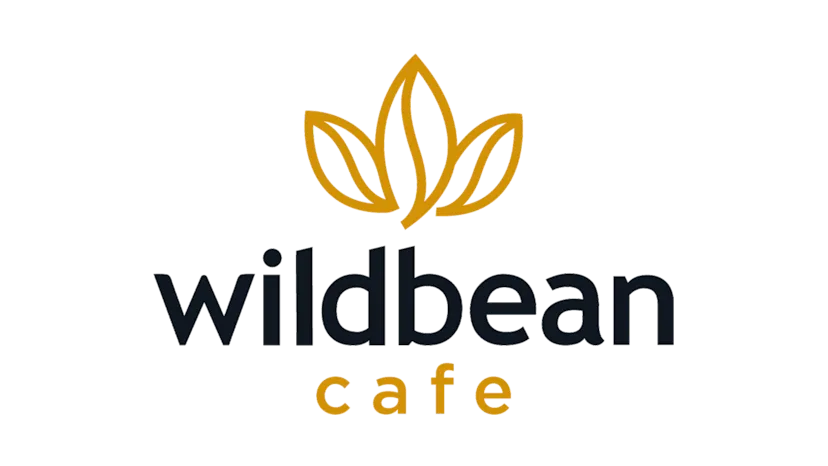 Our brands | Who we are | Home