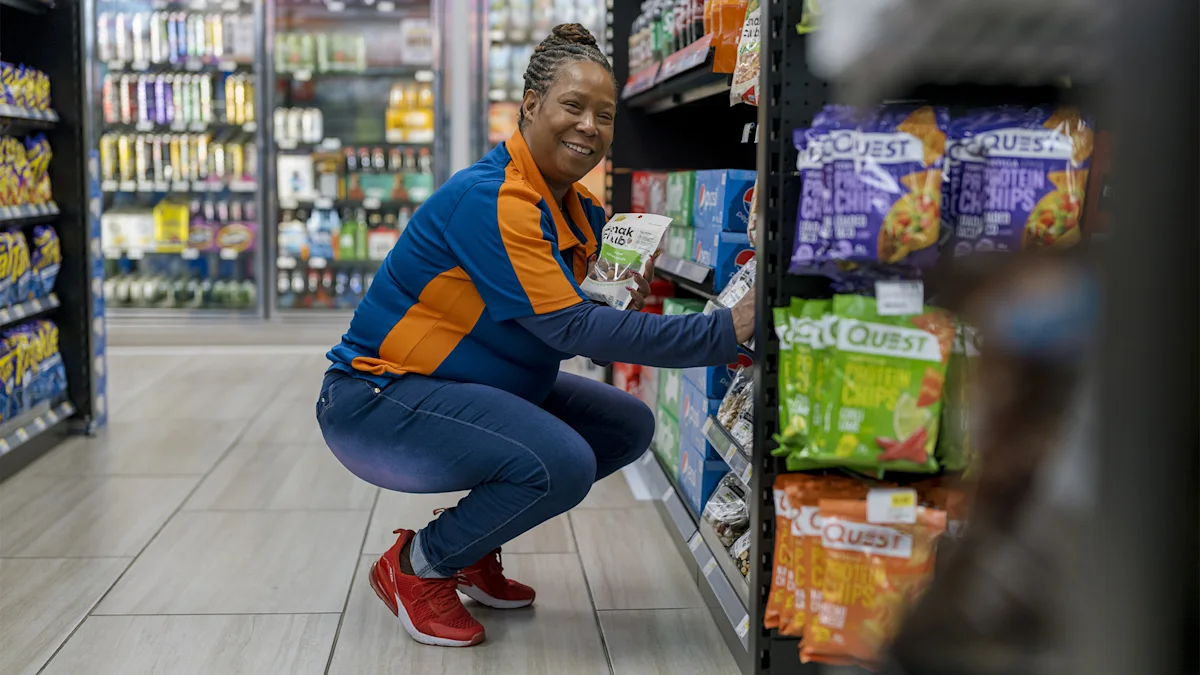 2023 in photos: a year of delivery | News and insights | Home