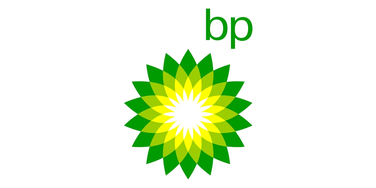 Our brands | Who we are | Home