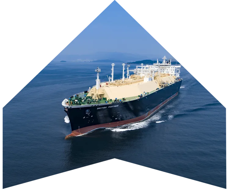 Growing the value of bp | News and insights | Home