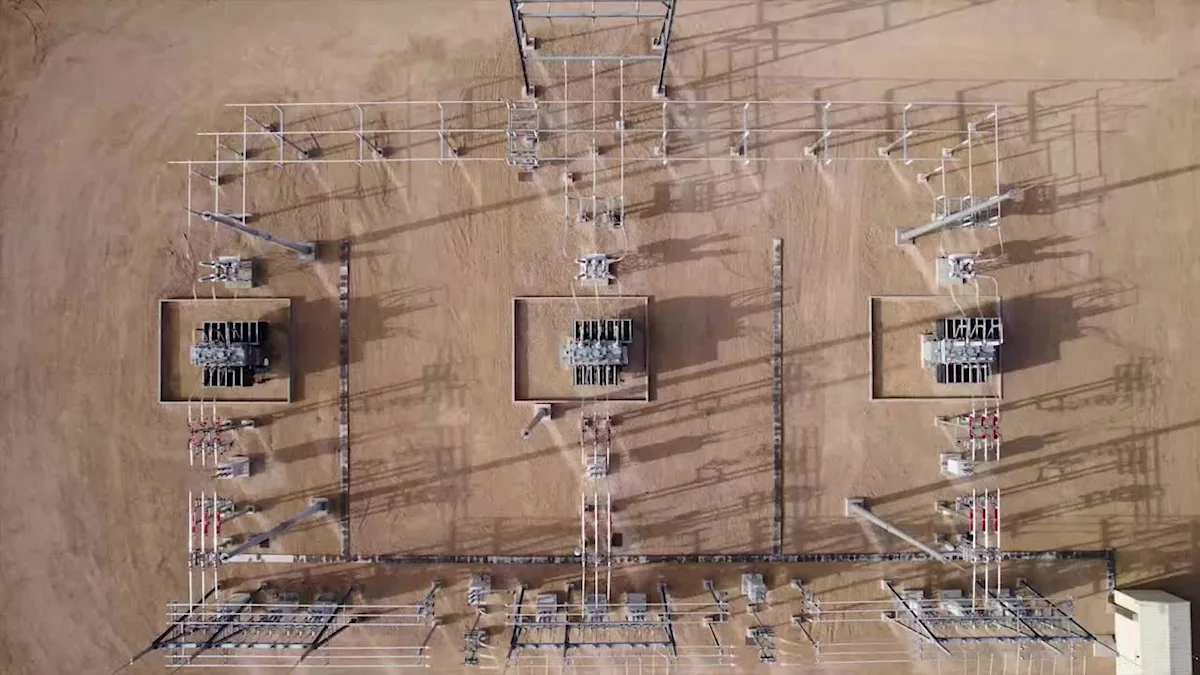 Transformation plans into action | News and insights | Home