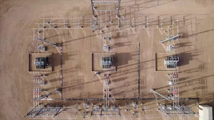 Transformation plans into action | News and insights | Home