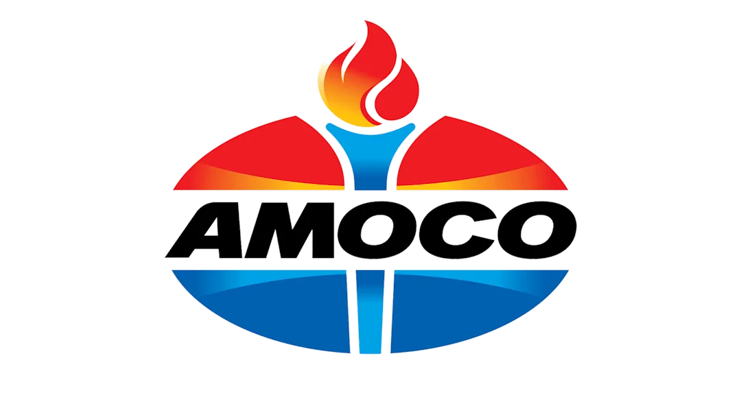 Our brands | Who we are | Home