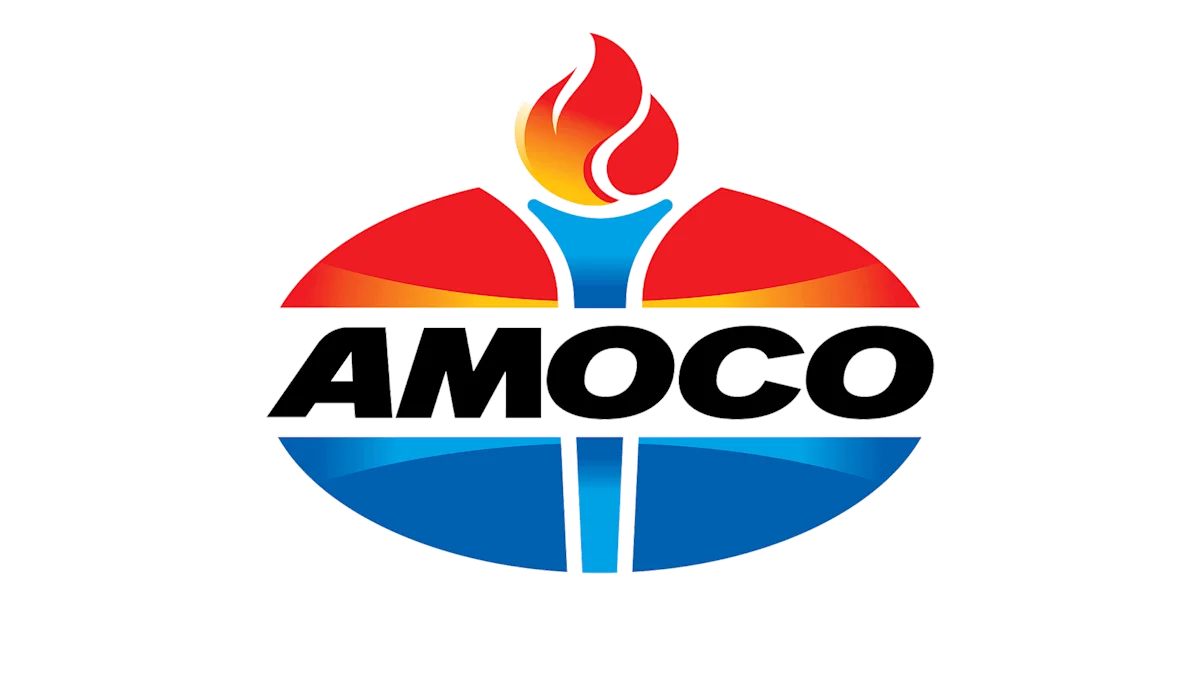 Our brands | Who we are | Home