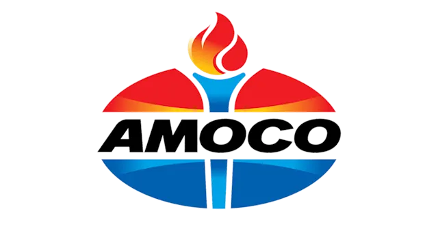 Our brands | Who we are | Home