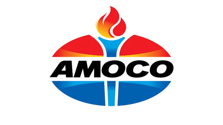 Our brands | Who we are | Home