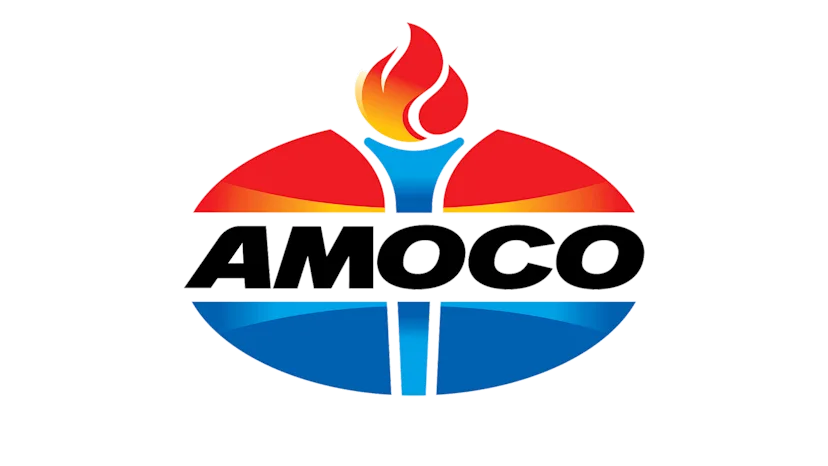 Our brands | Who we are | Home