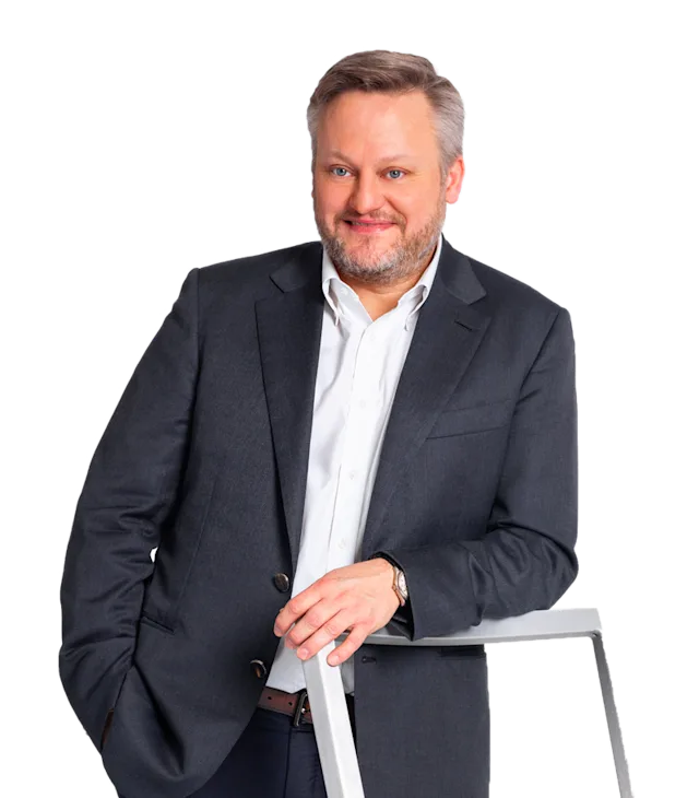 Growing the value of bp | News and insights | Home