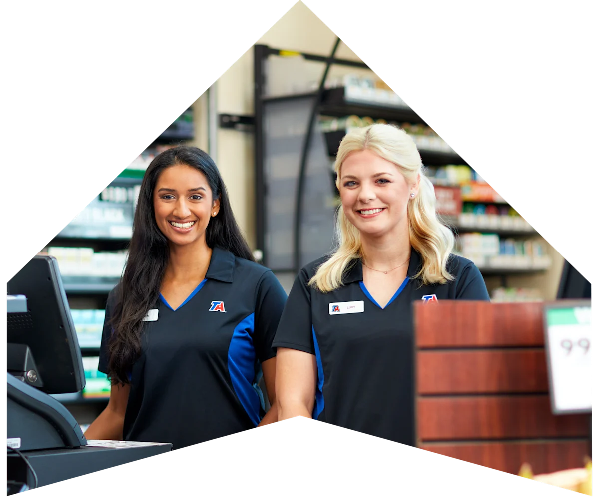 Growing the value of bp | News and insights | Home