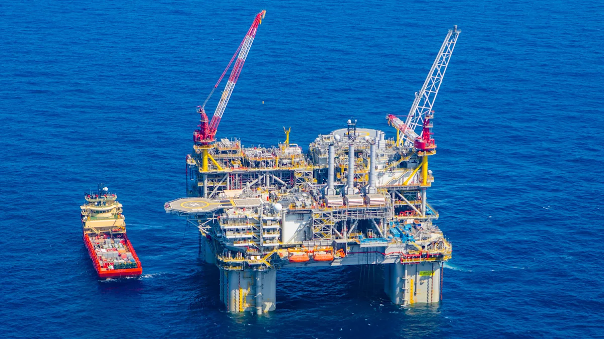 Transformation plans into action | News and insights | Home