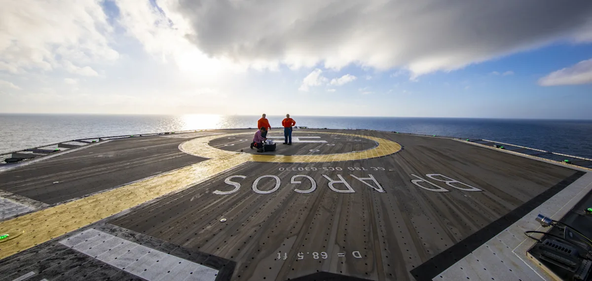 2022: a year of progress | News and insights | Home