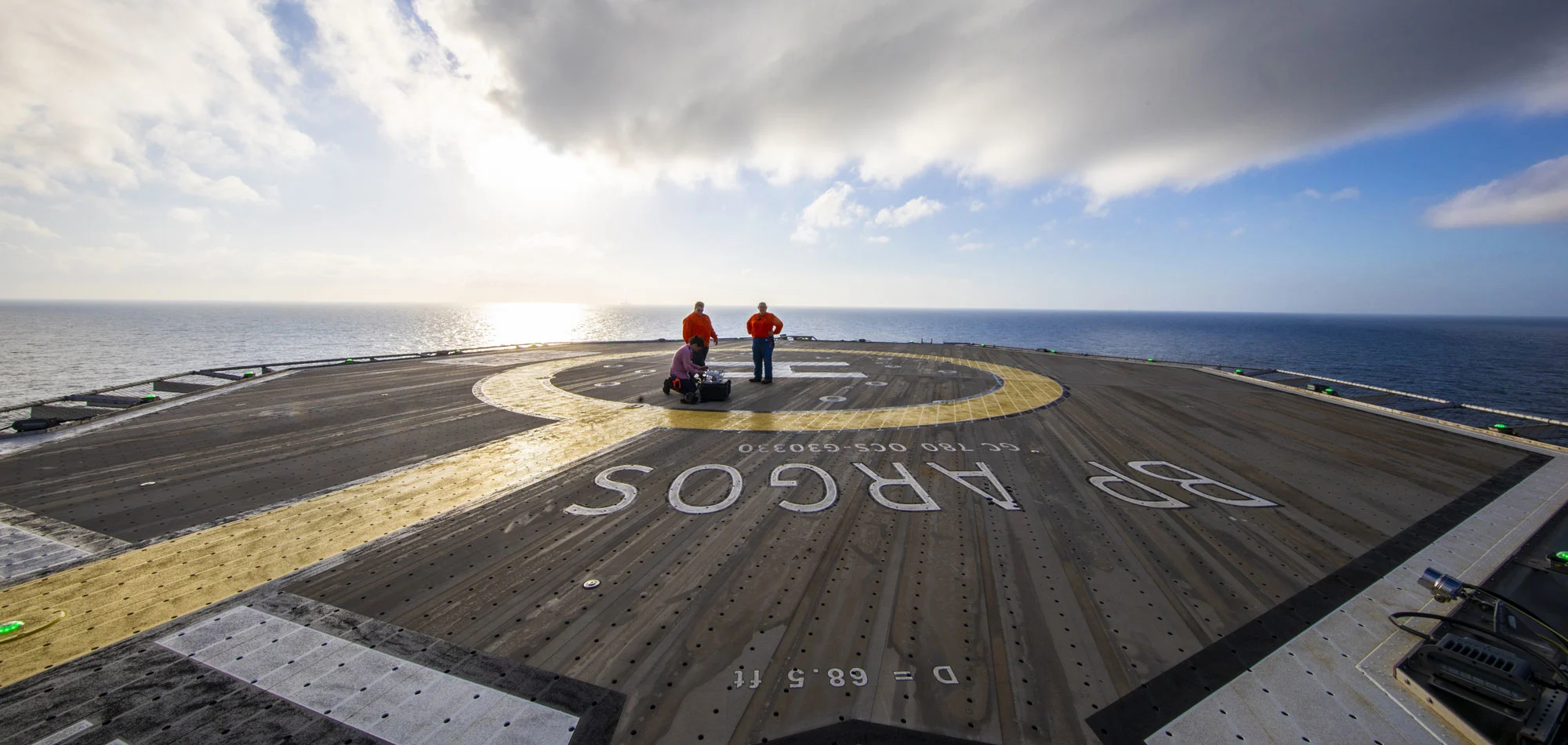 2022: a year of progress | News and insights | Home