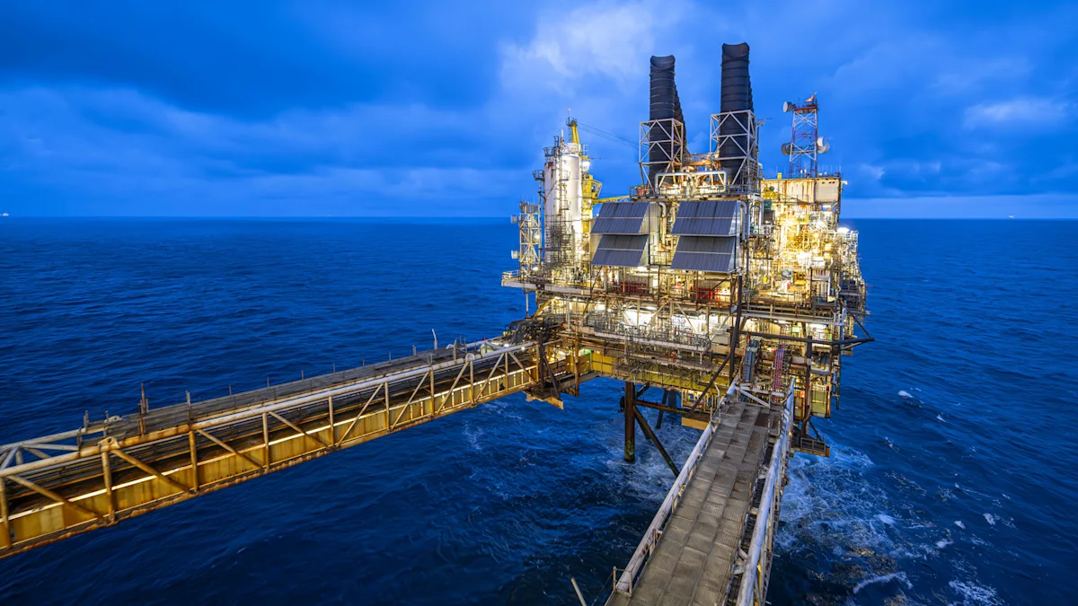 2023 in photos: a year of delivery | News and insights | Home