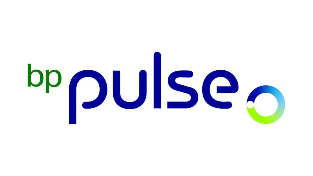 Our brands | Who we are | Home